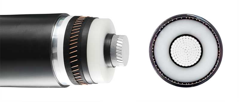 Great Northern Power