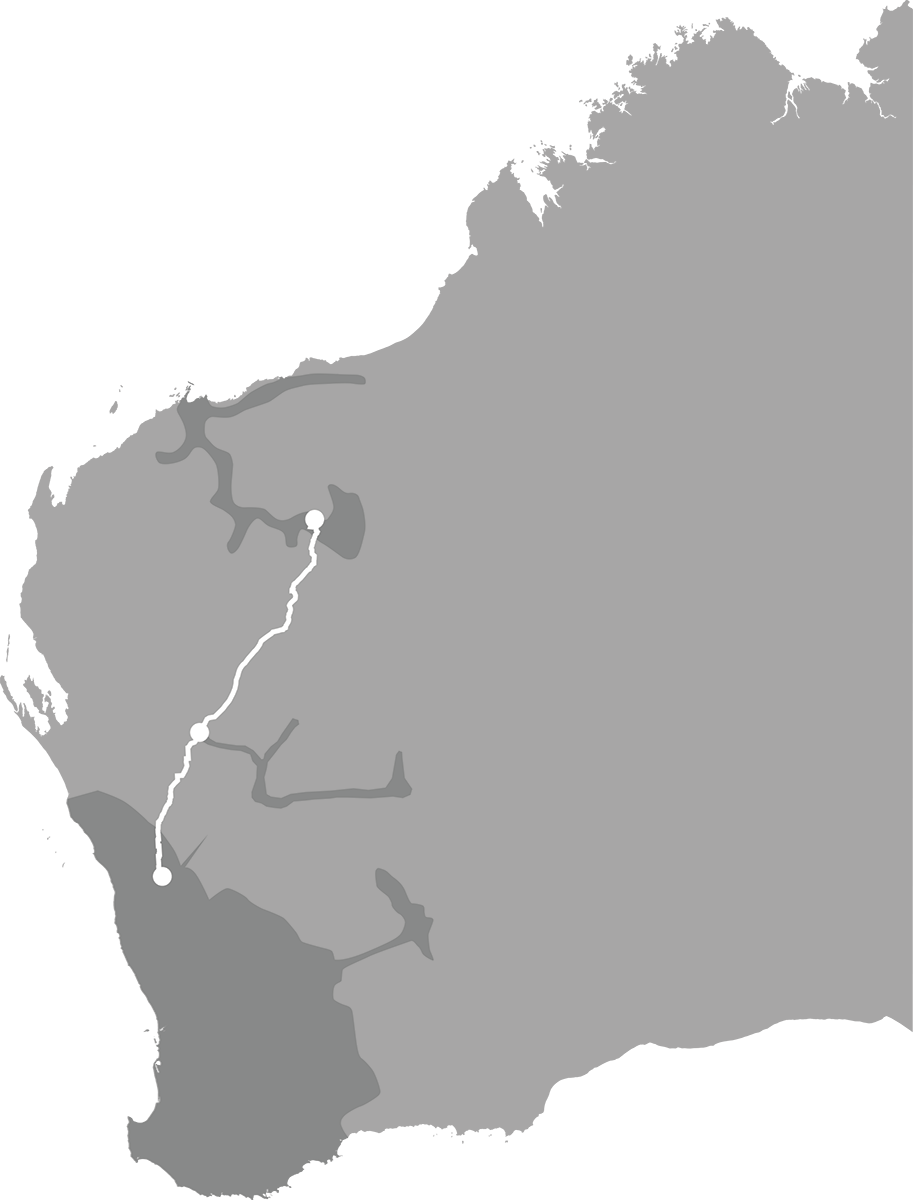 Great Northern Power